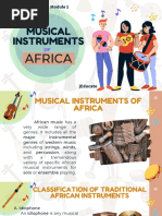 Mobile Phone Art I Mapeh | PDF | Ios | Mobile App