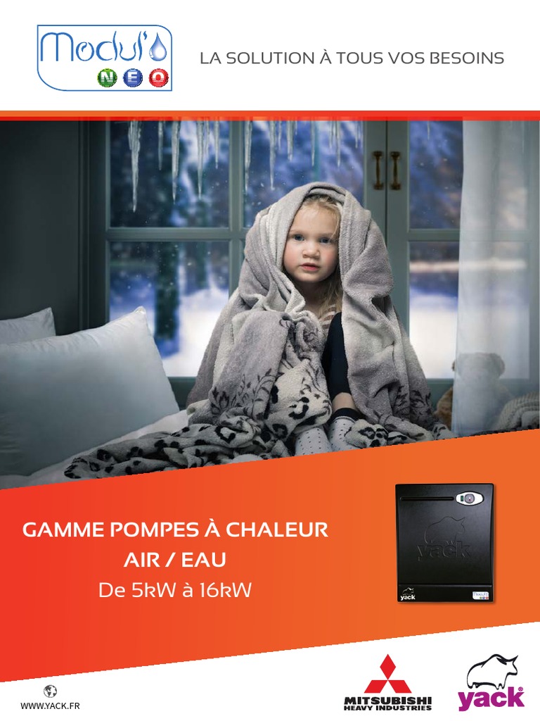 Modulo - NEO - 09.2017 BD | PDF