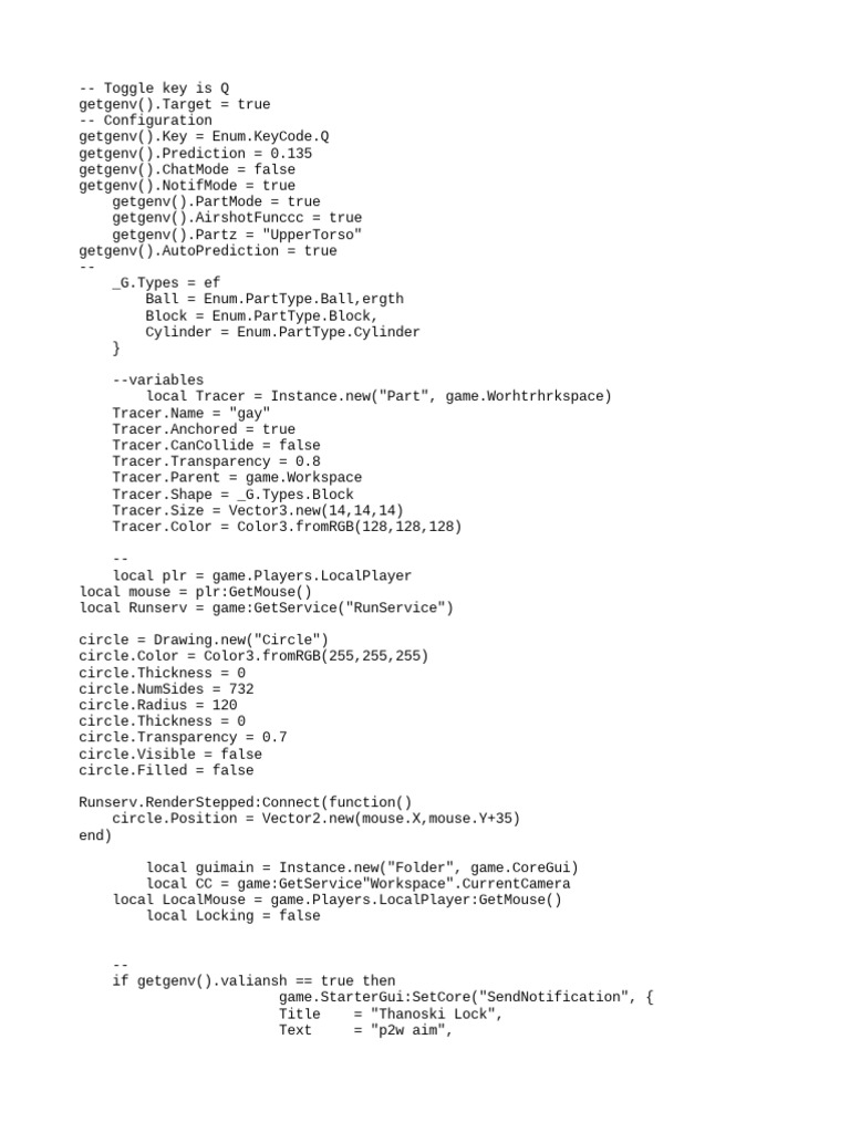 RTHRTHRTH | PDF | Computing