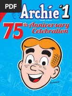 Megamind (2010) Movie Script | PDF