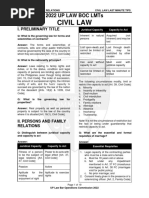 Supreme Court of The Philippines - The Lawphil Project | PDF | Common ...