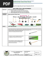 HSSC_CET_Haryana_GK_Detailed_Notes(1) | PDF