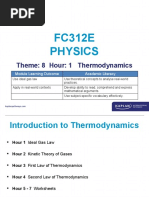 ECO 201 Module Three Checkpoint Assignment | PDF | Price Elasticity Of ...