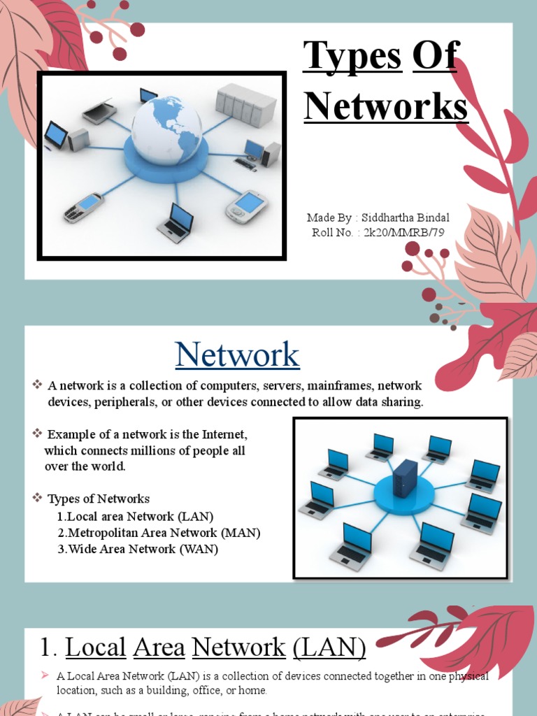 CCSP Presentation | PDF