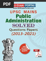 HSC Raw Marks Database | PDF | English Language | Business