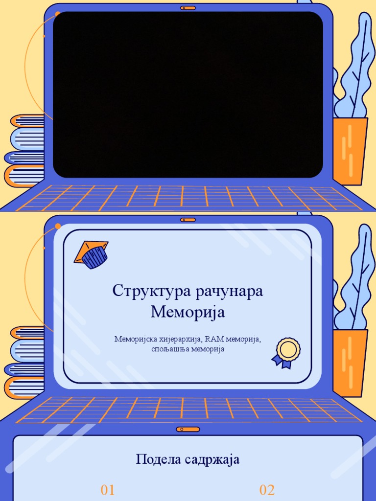 Virtual Slides For Education Day - by Slidesgo | PDF