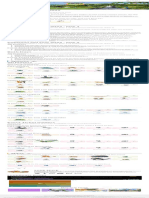 Special Textures Pixelmon | PDF | Pokémon | Mythopoeia