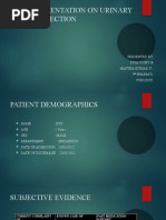 NEL Primary Care Infection Guidelines | PDF | Antimicrobial Resistance ...
