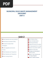 Waste Classification System | PDF | Waste | Waste Management