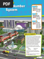 Spectrum Math Grade 6 | PDF