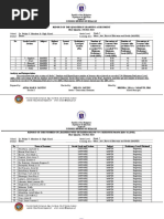 SBM Wins Corner | PDF
