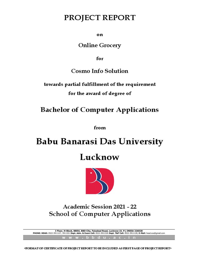 Jay Shree Ram | PDF | Information Technology | Software Engineering