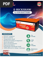 Menvier Emergency Lighting Catalogue | PDF | Lighting | Electric Power