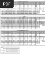 Go Digit Motor Claim Form Guide | PDF