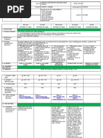 Science 9 Quarter 2 | PDF | Chemical Bond | Ionic Bonding