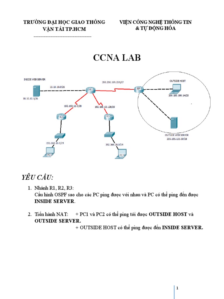 LAB 3-Nat | PDF