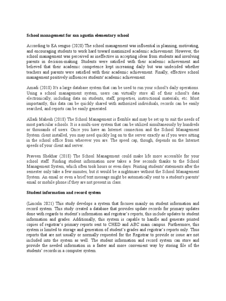 How Does The Term Dept of Gratitude or Utang Na Loob Affect Generation ...