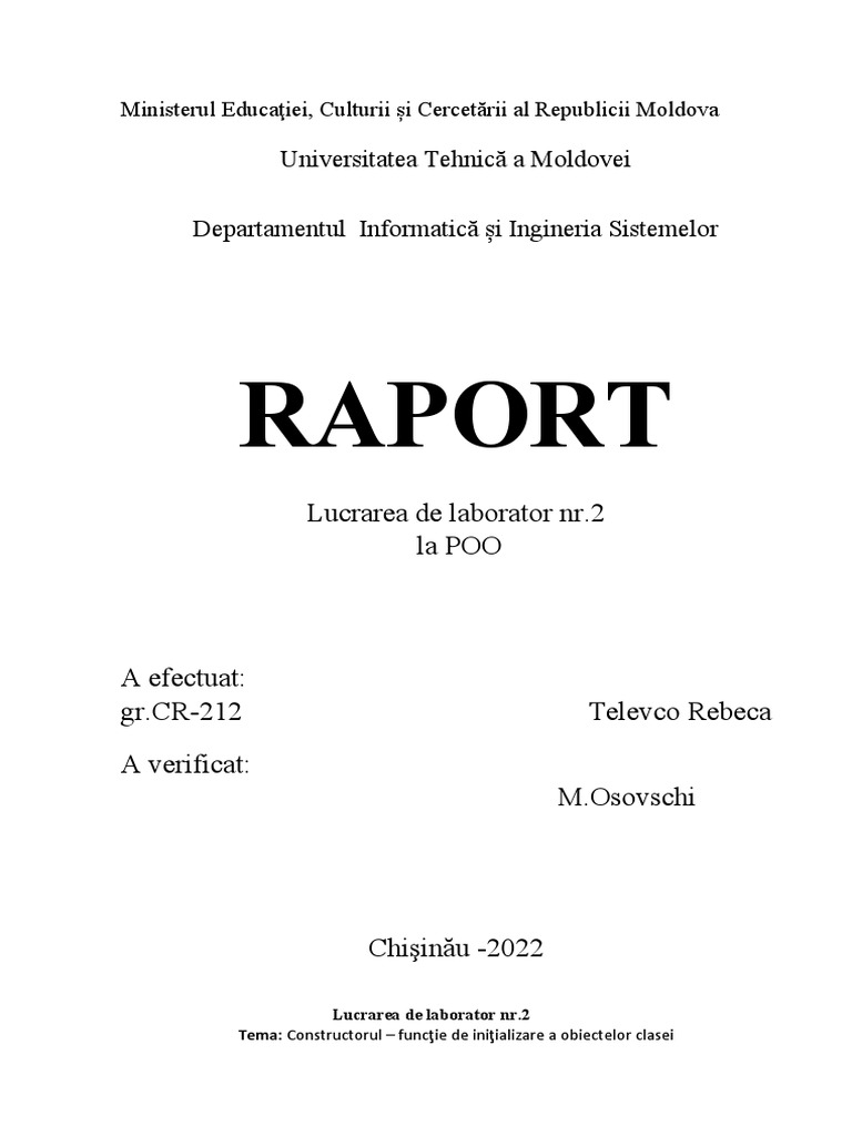 Lab 1 Pdf
