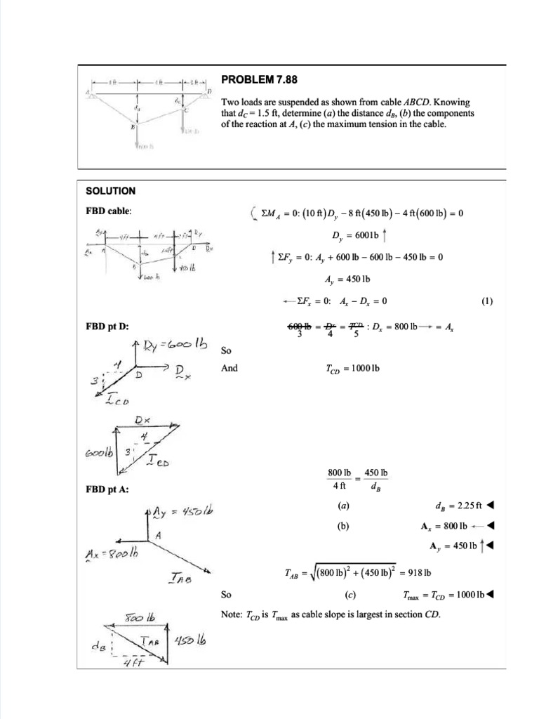PDF 88 114 DL | PDF | Mechanics | Applied And Interdisciplinary Physics