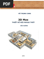 Cac Lenh Trong SolidWorks | PDF