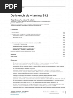 Alimentos Con La Letra I 20 Frutas, Verduras y Más | PDF | Cocina ...