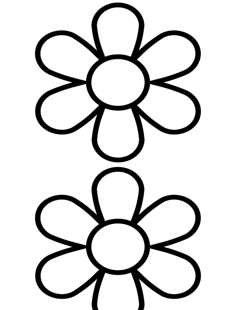 Fleur Graphisme | PDF