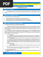 Igcse Subject Codes and Options Priv Candidates 2022 | PDF | Multiple ...