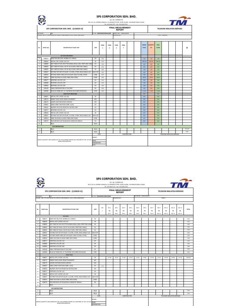 FMR Ayu Height | PDF