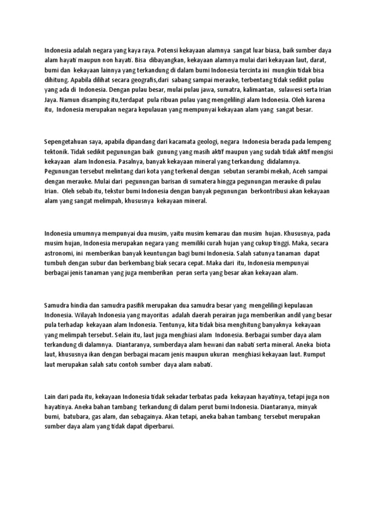 Tugas Irfan | PDF Tugas Irfan | PDF