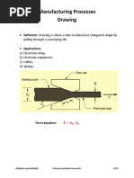 Halliburton Formation Evaluation RDT Tool | PDF | Petroleum Reservoir ...