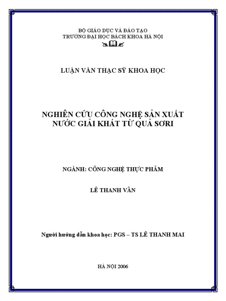 FILE - 20221003 - 233510 - 1664814883798 - (123doc) Nghien Cuu Cong ...