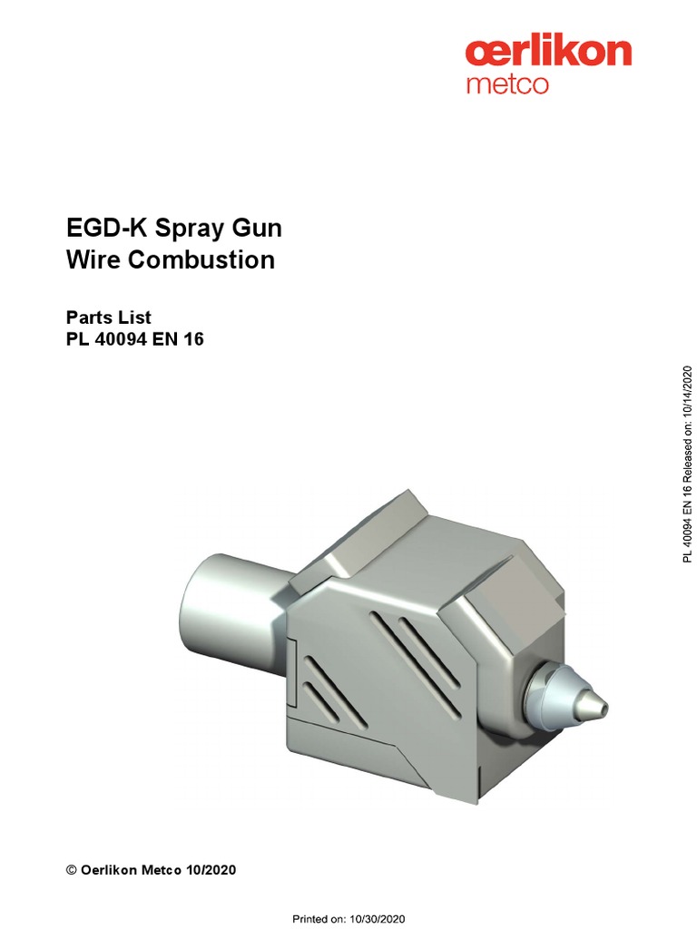 PL 40094 en 16 | PDF | Screw | Manufactured Goods
