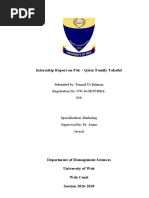 Daman Reimbursement Claim Form | PDF | Insurance | United Arab Emirates