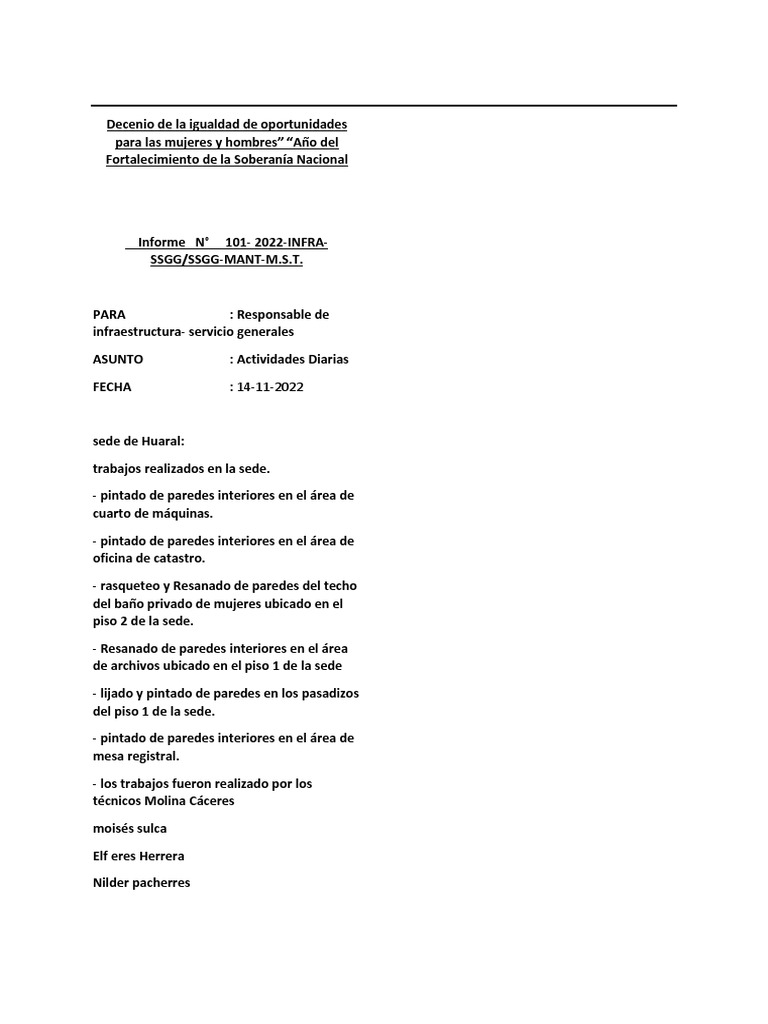 14 11 22 2022 | PDF 14 11 22 2022 | PDF