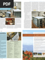 Ansat Behavioural Cues | PDF | Health Care | Patient