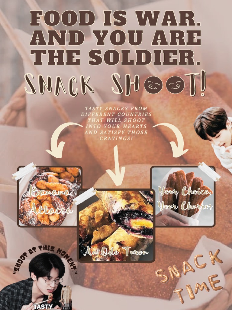 Print Advertisement | PDF