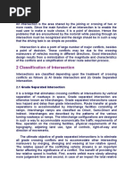 AutoCAD Color Index RGB Equivalents | PDF | Graphic Design | Image ...