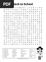 "What Is Your Life's Blueprint" - MLK Speech | PDF | Art