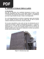 Centroide de Un Trapecio | PDF | Métodos y materiales de enseñanza