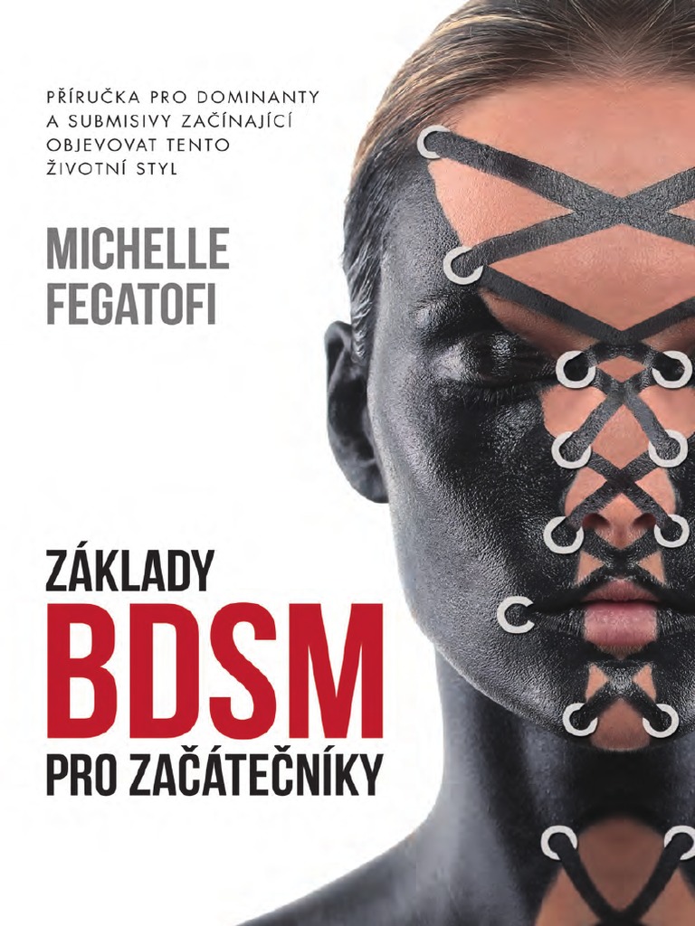 Základy BDSM | PDF
