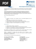 Intertherm 228HS Eng A4 | PDF | Epoxy | Cookware And Bakeware