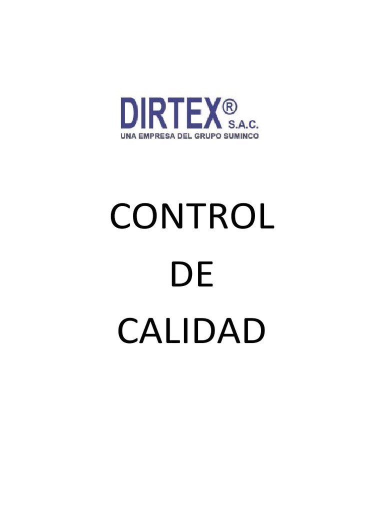 Dossier de Calidad Planta Ore Sorting Untuca (Dirtex) Rev. 01 | PDF | Soldadura | Construcción