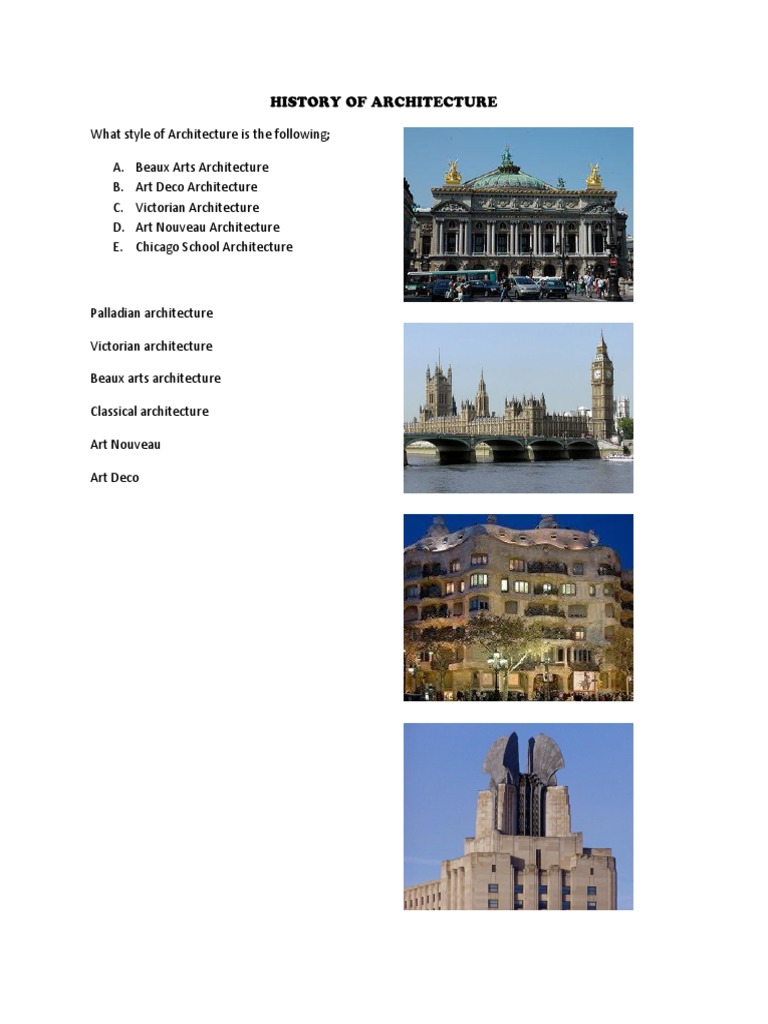 Ale Reviewer Compilation 2018 | PDF | Concrete | Steam