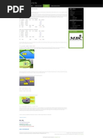Calypso 127 True Position With Zeiss Calypso Part 3 | PDF | Engineering ...