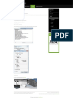 Calypso CAD Functions | PDF | Computer Aided Design | Geometry