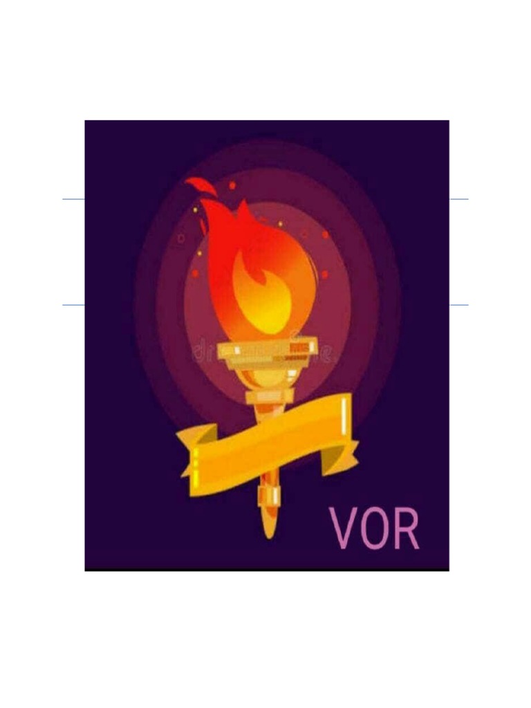 Walk Uprightly - Ogaga..in CHRIST | PDF | Jesus | Faith