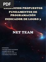 Funciones de Fecha en Visual Basic | PDF | Básico | Hora