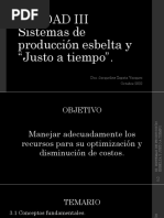 Técnica de la Lista de Atributos | PDF | Creatividad