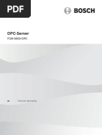 Poweredge r760 Spec Sheet | PDF