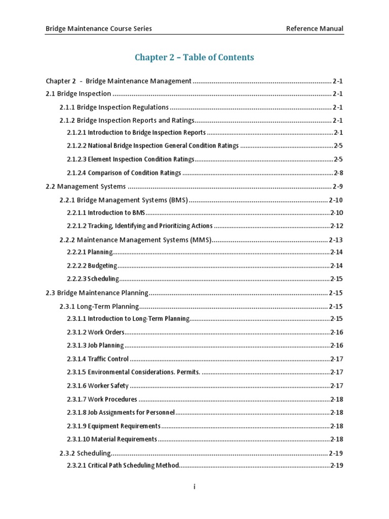 Viaduct Maintenance Management Guide | PDF | Reinforced Concrete | Bridge